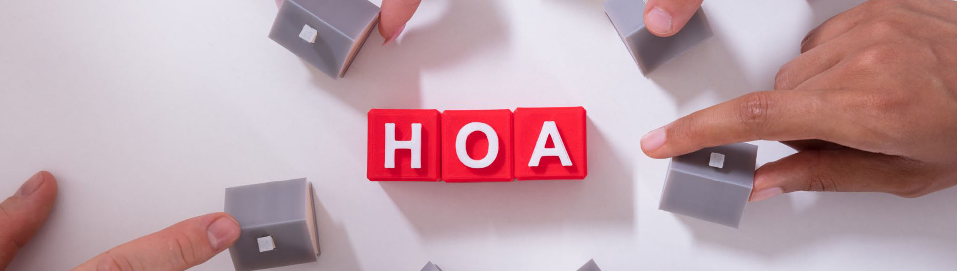 Allied HOA Management - Allied