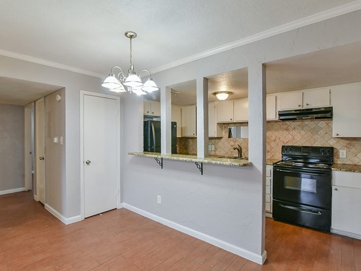 Allied – Property Management